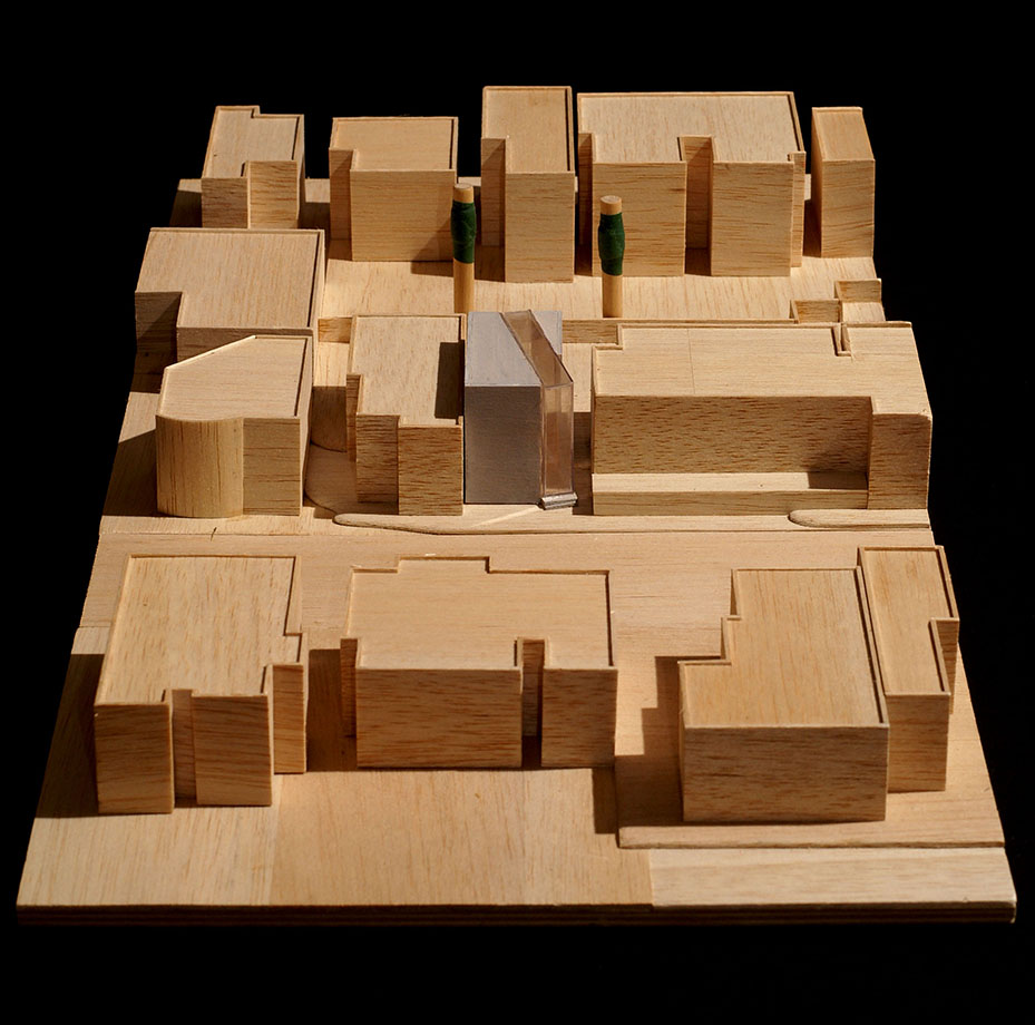 Hong Kim_Collision_Process model in site model – arkHIVE